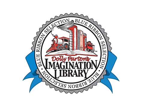 June Book Reviews – Imagination Library of Waco